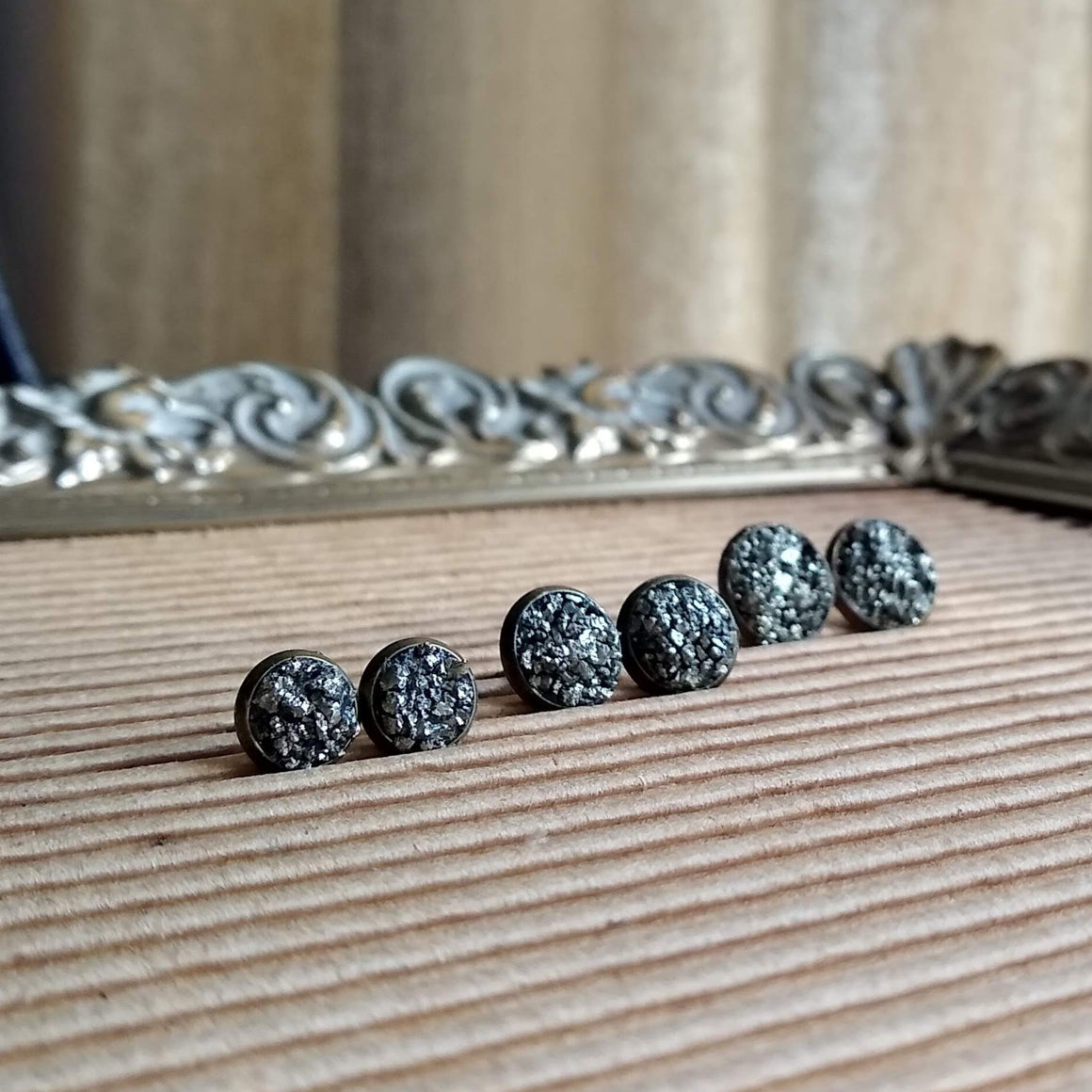 little wander shop – Little Wander Shop