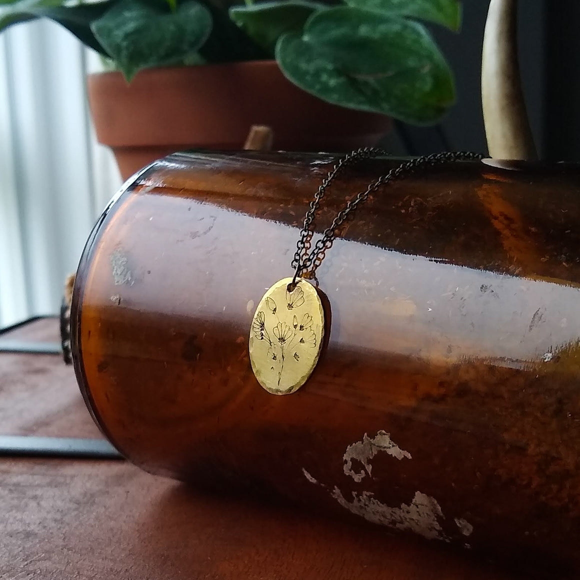 little wander shop – Little Wander Shop