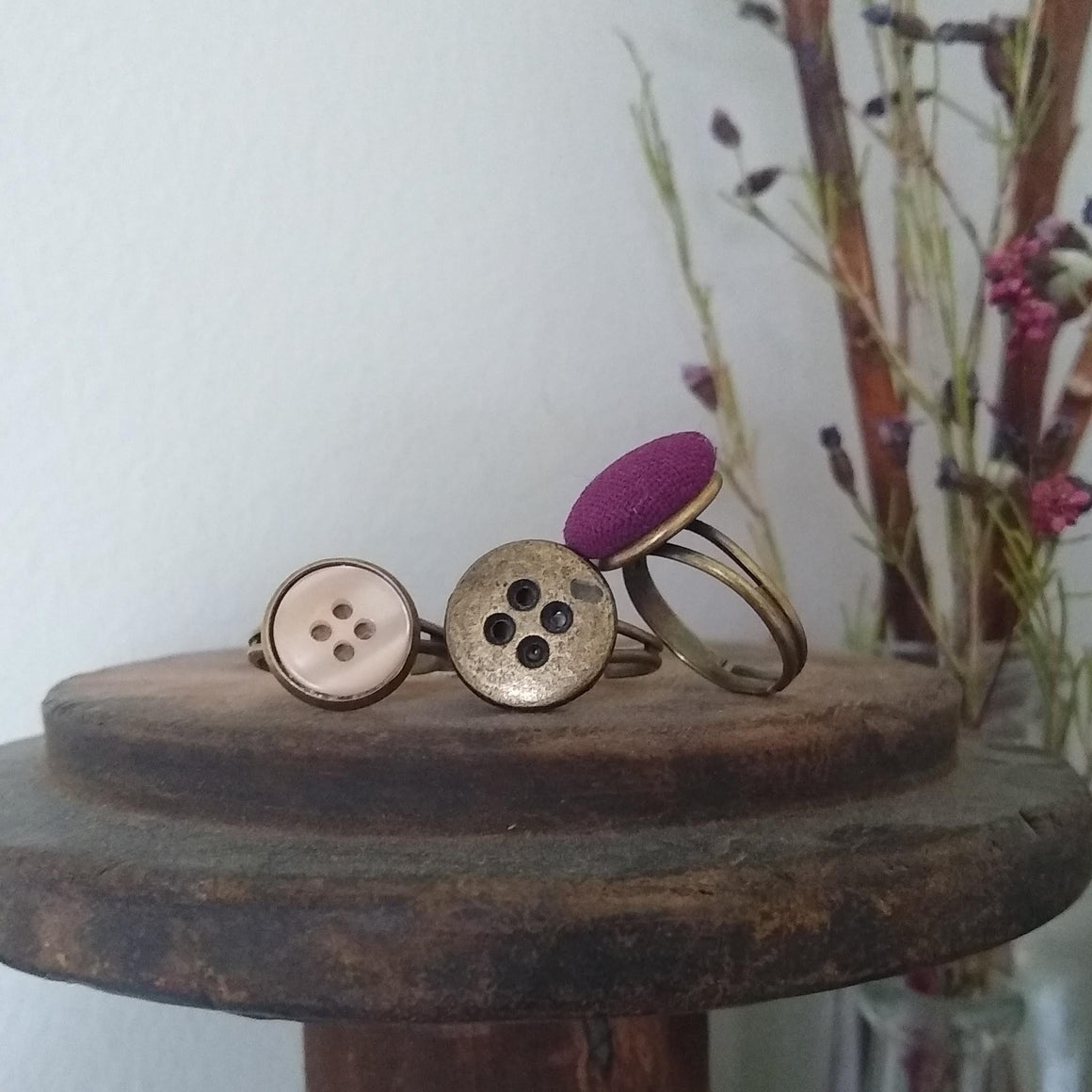 little wander shop – Little Wander Shop