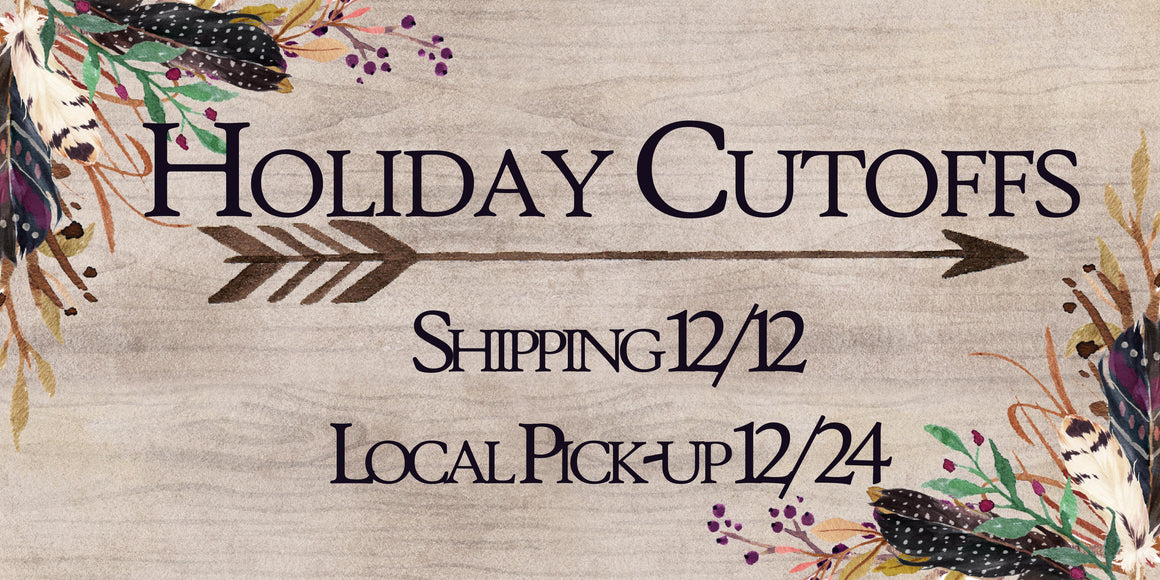 little wander shop – Little Wander Shop