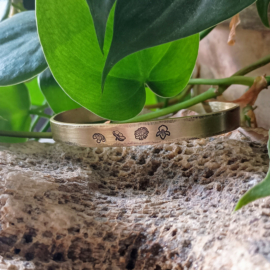 little wander shop – Little Wander Shop