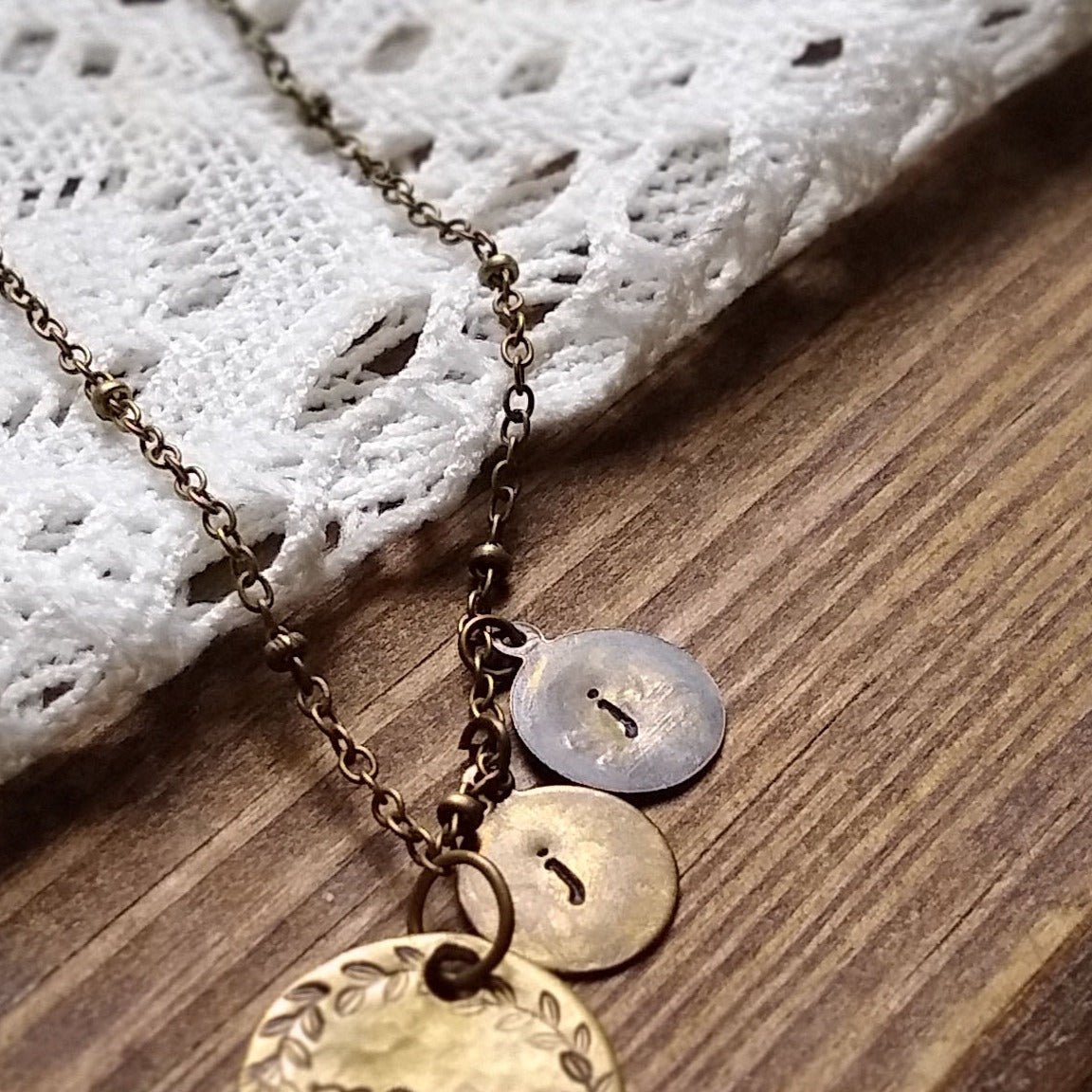 Accessories – Little Wander Shop